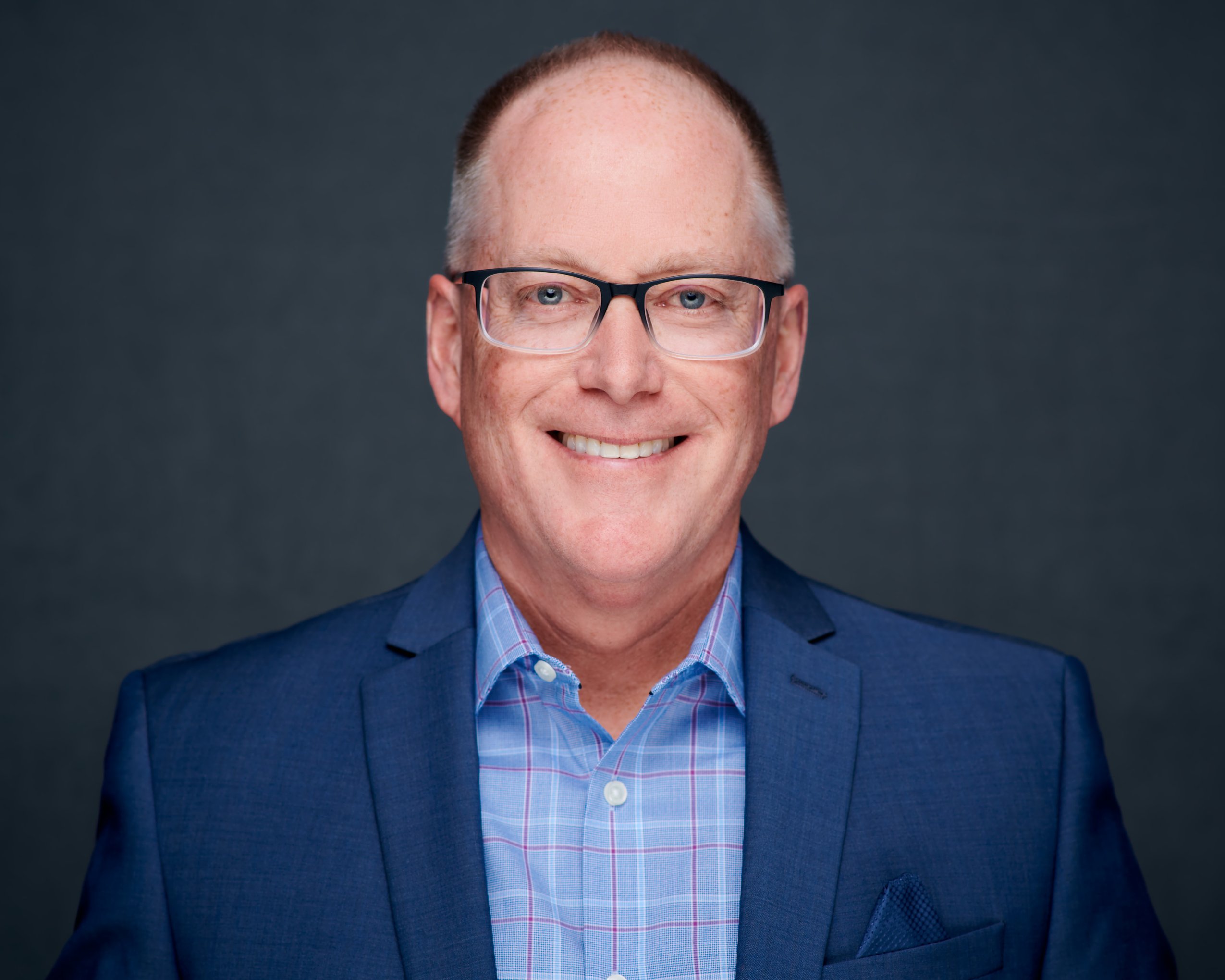 Americas Technical Center | Oliver Healthcare Packaging