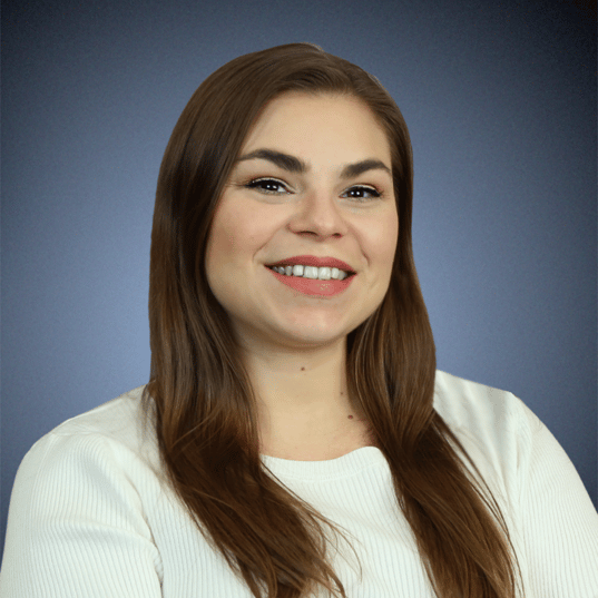 Shared Experiences from Healthcare Packaging Engineers