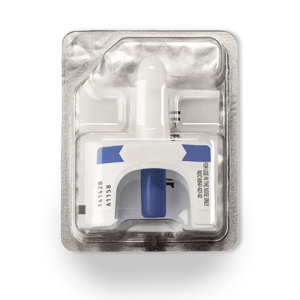 Flexible Packaging Products | Oliver Healthcare Packaging