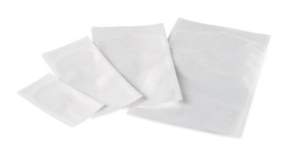 DuPont™ Tyvek® Pouches | Oliver Healthcare Packaging