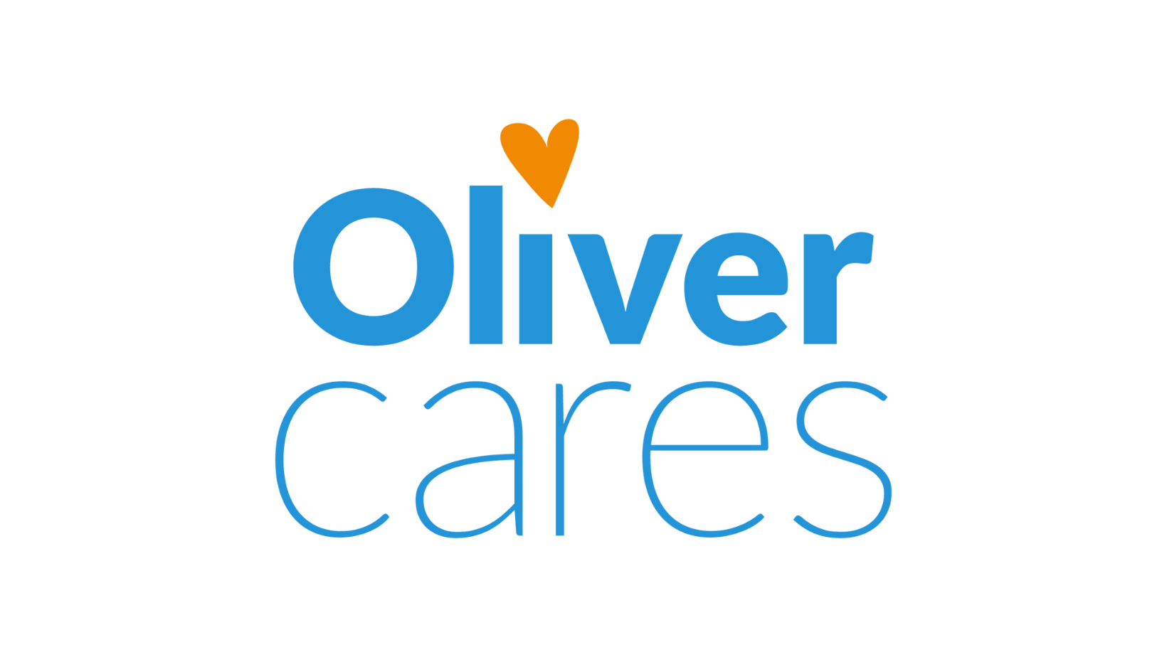 About Oliver Healthcare Packaging Company | Oliver Healthcare Packaging