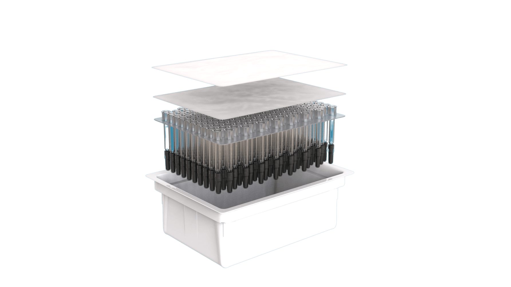 Medical Packaging Expertise | Oliver Healthcare Packaging