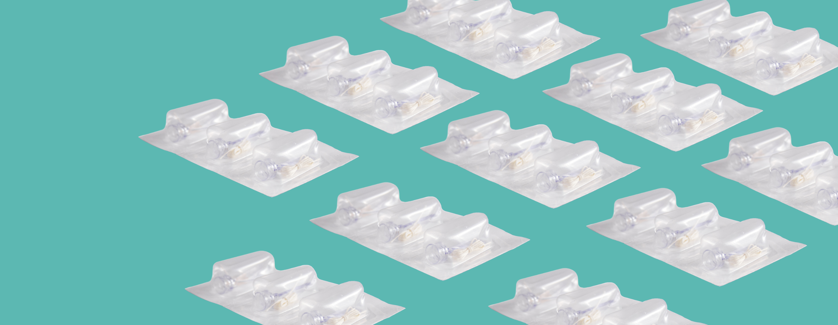 Oliver Healthcare Packaging | Medical & Pharmaceutical Packaging