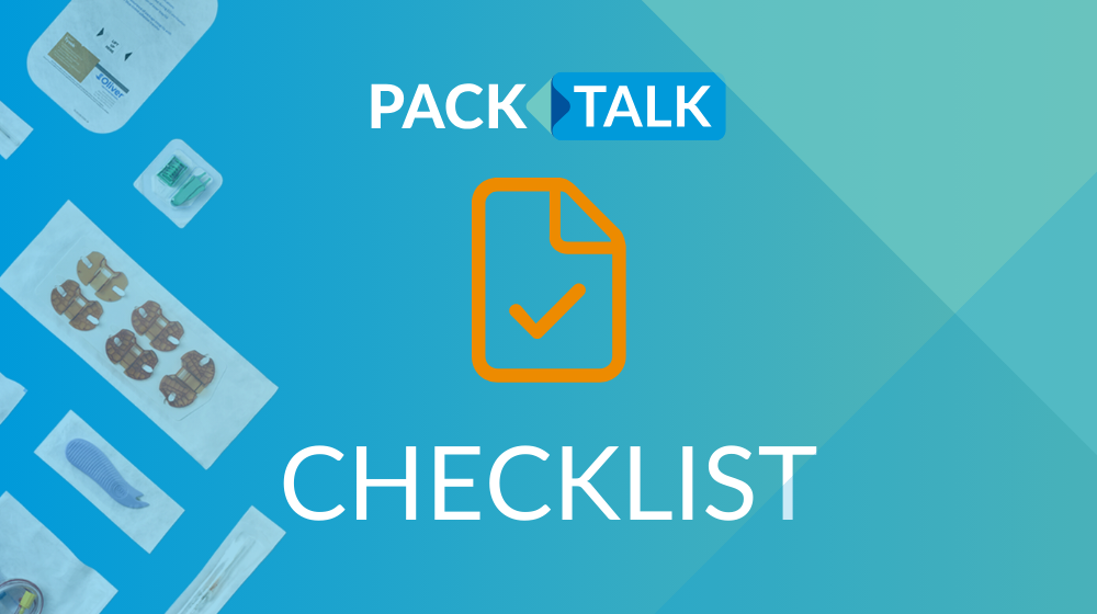 Root Cause Analysis Checklist