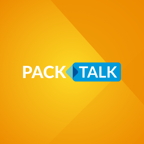 PackTalk | Oliver Healthcare Packaging