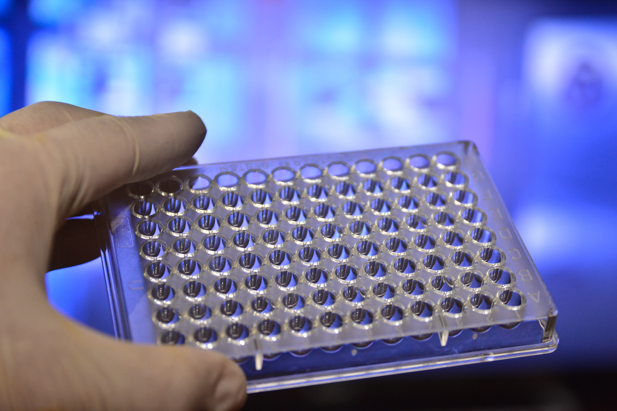 Oliver Healthcare Packaging | Medical & Pharmaceutical Packaging